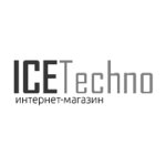 Icetechno (Basovskaya Street No:16с1), restoran ekipmanları  Moskova'dan