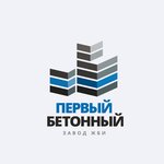 Завод ЖБИ Первый бетонный, отдел продаж (ulitsa Kuznetskaya-1 No:1С/1, rabochiy posyolok Srednyaya Akhtuba), betonarme  Volgogradskaya oblastından