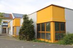Dr. med. Florian Sell (Lisztstraße No:97, Balingen), özel muayenehaneler  Balingen'dan