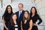 Warhawk Legal (United States, Oklahoma City, 127 NW 10th Street, Suite A), avukatlar  Oklahoma City'den