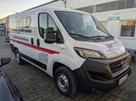 Weidemann & Dresemann GmbH Motereninstandsetzung Motorenüberholung (North Rhine-Westphalia, Münster), motor tamiri  Münster'den