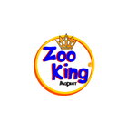 ZooKing (Mira Street No:68/2), petshop  Syktivkar'dan