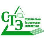 Строительно-техническая экспертиза (улица Крылова No:26), i̇nşaat ekspertizi  Simferopol'dan (Akmescit'ten)