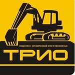 Трио (Zavodskaya ulitsa No:1), beton ve beton ürünleri üreticileri  Nijnekamsk'tan (Tüben Kama'dan)