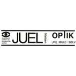 Juel Nielsen Optik-Ure-Guld-Sølv (Southern Denmark, Kolding Kommune, Nørregade, 10), optik  Güney Danimarka'dan
