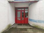 Пирамида (Shabany Street No:10), spor ve jimnastik salonları  Minsk'ten