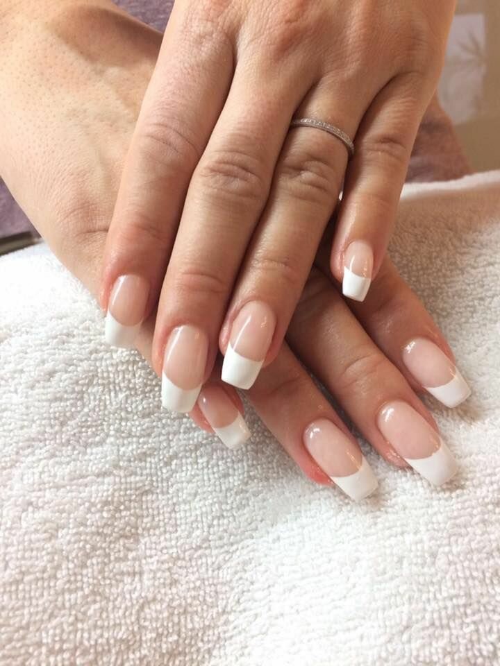 Güzellik salonu Petra's Beauty Case - Inh. Petra Sick, Karintiya, foto