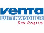 Venta (Dobrolyubova Drive No:2), hava temizleyici ve nemlendirici ürünler  Moskova'dan
