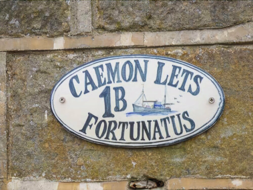 Otel Fortunatus, , foto