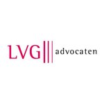 Lvg Advocaten (Fonteinkruid No:10, Woudenberg), avukatlar  Utrecht eyaletinden