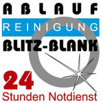 Ablauf Reinigung Blitz-Blank AG (Aargau, Brugg, Hausen, Hausen AG), sıhhi tesisat hizmetleri  Aargau'dan