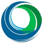 KindPeoples Recreational Weed Dispensary Live Oak (United States, Santa Cruz, 3600 Soquel Avenue), alternatif tıp merkezleri  Kaliforniya Eyaleti'nden