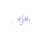 Gielen Catering & Cooking (Kerkstraat No:117, Weert), meslek kursları  Limburg'dan