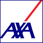 Axa Hauptvertretung Roy Bach (Saxony, Dresden), sigorta şirketleri  Dresden'den