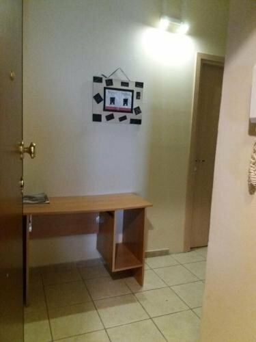 Otel Thess Hostel, Selanik (Thessaloniki), foto