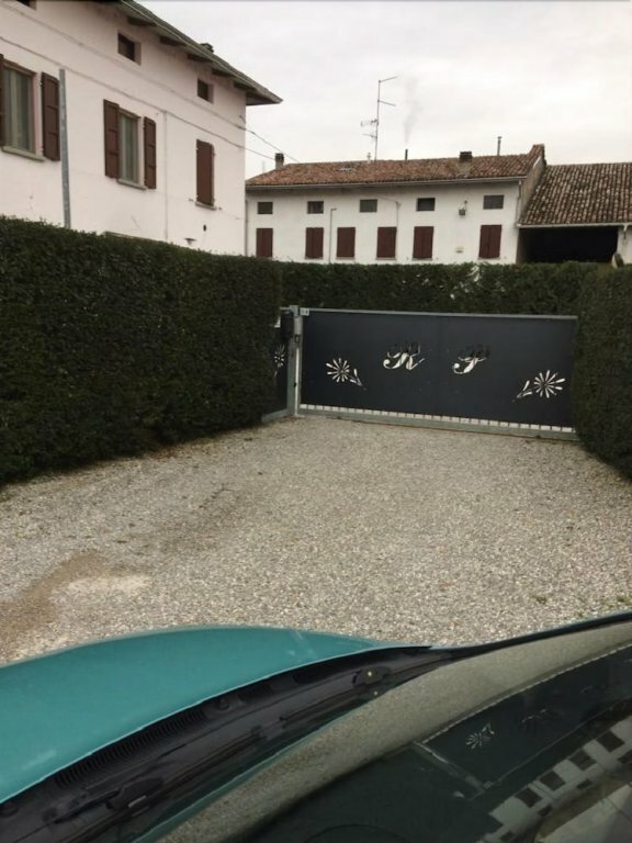 Otel La Fossetta B&b, Emilia‑Romagna, foto