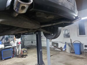 AutoСервис Богдан (Novaja Street No:45, Vawkavysk), otomobil servisi  Vawkavysk'den