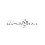 Hörtechnik Passiel GmbH (Carinthia, Sankt Veit an der Glan, 10.-Oktober-Straße, 2), i̇şitme cihazları  Karintiya'dan