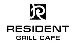 Resident Ballroom (Jeltoqsan Street No:23), düğün, toplantı salonu  Almatı'dan