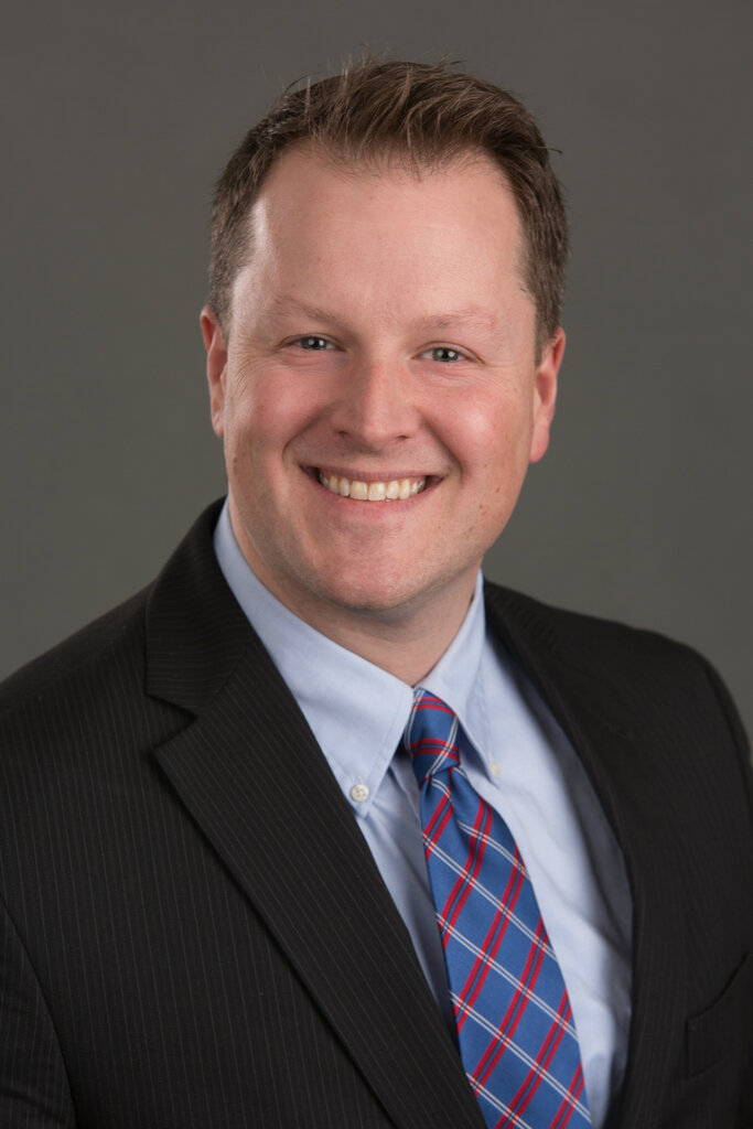 Sigorta şirketleri Ben Bucher: Allstate Insurance, Ft Wayne, foto