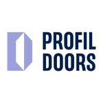 Profil Doors Loft Logistics (Varshavskoye Highway No:129к2с6), kapılar  Moskova'dan