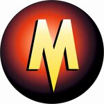 Magex Paint (Nemirovicha-Danchenko Street No:133), otomobil boyaları  Novosibirsk'ten