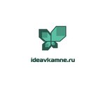 Ideavkamne (Kosmonavtov Avenue No:11литС, Yekaterinburg), taş ürünler ve yapılar  Yekaterinburg'dan
