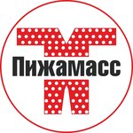 Pizhamass (Ilyinskiy Boulevard No:8), çocuk giyim mağazaları  Krasnogorsk'tan