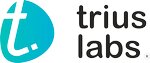 Trius (Altufyevskoye Highway No:37с9), kozmetik ve parfümeri firmaları  Moskova'dan