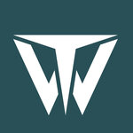 Teamwise (Ferghana Region, Margilan, Tadbirkor ko'chasi), sanayi kuruluşu  Mergilân'dan