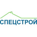 SpetsStroy (Granichnaya ulitsa No:57), sondaj çalışmaları  Omsk'tan