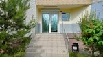 Суздальская слобода (Frunze Avenue No:53), arıza hizmetleri  Yaroslavl'dan