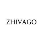 Doctor Zhivago by Mila P (Blagoveschensky Lane No:1А), giyim mağazası  Moskova'dan