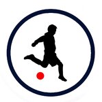 Pro Football (Пригородная улица No:42), çok amaçlı spor tesisleri  Ufa'dan