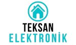 Teksan Elektronik ve Güvenlik Sistemleri (Kale Mah., Konya Sok., No:13E, Altındağ, Ankara), güvenlik ve alarm sistemleri  Ankara'dan