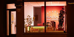 Hansjörg Sika Immobilien (Hansering No:9, Halle (Saale)), emlak ofisi  Halle'den (Saale)
