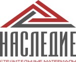 Nasledie (Yaroslavskoye shosse No:2Вс1), i̇nşaat malzemeleri toptan  Puşkino'dan