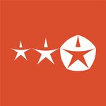 Master Znak (Yaroslavskoye Highway No:137), promosyon ürün üreticileri  Moskova'dan