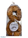 Maestri Artigiani Garofalo (Campania, Province of Naples, Torre del Greco, Via Lava Troia, 8), ekmek fırını  Campania'dan