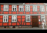 Malermeister Thorsten Teufert (Krumme Straße No:28, Wolfenbüttel), boya ekipmanları  Wolfenbuttel'den