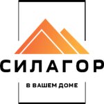 СилаГор (Mechnikova Street No:35к2), merdiven ve korkuluklar  Rostov‑na‑Donu'dan