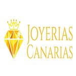 Joyerías Canarias Rambla Pulido (Rambla Pulido No:74, Santa Cruz de Tenerife), kuyumcu atölyeleri  Santa Cruz de Tenerife'den