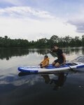 Sup (Moscow Region, Bogorodskiy Urban District, Elektrougli, Slavy Alley), kiralama noktası  Elektrougli'den