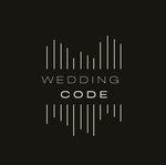 Wedding Code (Minskaya Street No:17), etkinlik organizasyonu  Moskova'dan
