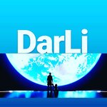 Darli (S.M. Sherstobitova Street No:1), özel mobilya yapımı  Lipetsk'ten