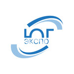 Vk Ug Expo (Babushkina Street No:295), fuarcılık firmaları  Krasnodar'dan