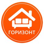 Horizont69 (Ordzhonikidze Street No:3А), i̇nşaat ve tasarım hizmetleri  Tver'den