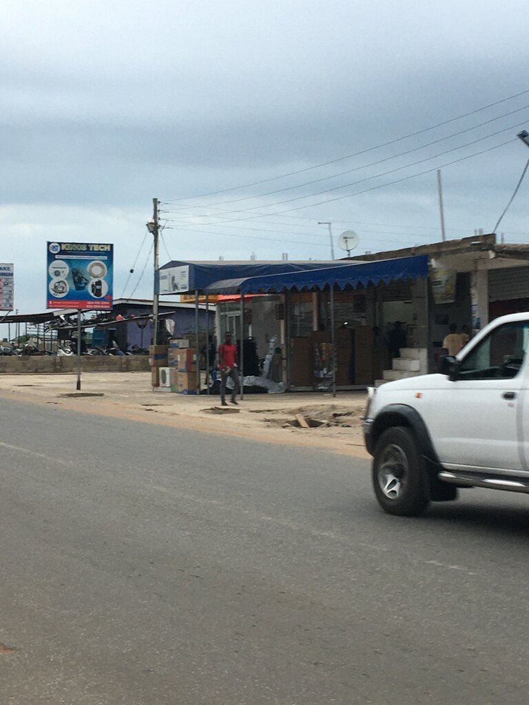 Döviz büroları Sake, Dünya, foto