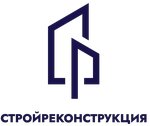 Stroyrekonstruktsiya (Tramvaynaya Street No:2/4), i̇nşaat ve tasarım hizmetleri  Ufa'dan