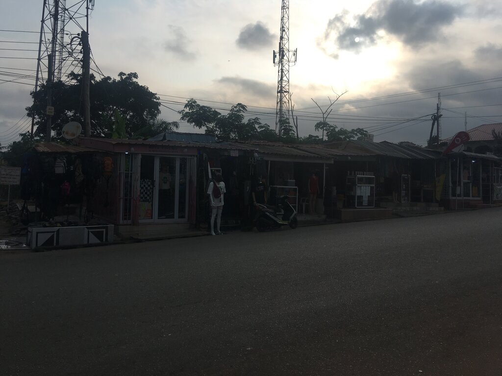 Moda evleri Boys friend, Dünya, foto